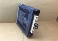 China MITSUBISHI Universal pulse interface driver MR-J3-40A1 Industrial AC SERVO Amplifier 400W for sale