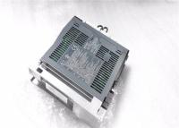 China MITSUBISHI MELSERVO-J3 series 400W Amplifier MR-J3-40A-A01 Industrial AC SERVO Drive for sale