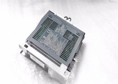 China MITSUBISHI MELSERVO-J3 series 400W Amplifier MR-J3-40A-A01 Industrial AC SERVO Drive for sale