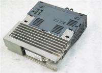 China NEW MITSUBISHI MELSERVO-J3 400W AC Amplifier MR-J3-40A-KE005 Industrial SERVO Driver for sale