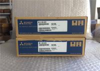 China MITSUBISHI Electric 400W AC Servo Amplifier MR-J3-40A-RJ070 MELSERVO-J3 Industrial Drive NEW for sale
