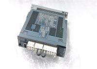 China MITSUBISHI Electric MR-J3-40A-EB 400W MELSERVO-J3 AC Servo Amplifier MR-J3-40A Drive for sale