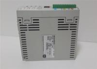 China Mitsubishi MELSERVO Amplifier MR-C10A1 Industrial AC Servo Motor Drive, 100W, 0.85A NEW for sale