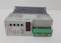China Mitsubishi AC Servo Drive MR-C10A-UE Industrial Amplifier 100W, 200-230V, 0.85A New Original for sale
