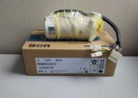 China 220V 3000RPM Panasonic MSD Minas AC Servo Motor Driver ,0.2kw,200Hz,116V,MSMA022A1F for sale