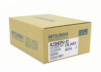 China A2SHCPU-S1 Redundant Power Supply Module Mitsubishi  Universal model for sale