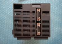 China AC100~200V 50/60Hz  Redundant Power Supply Module A171SHCPU MITSUBISHI A171SHCPU for sale