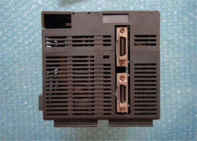 China AC100~200V 50/60Hz  Redundant Power Supply Module A171SHCPU MITSUBISHI A171SHCPU for sale
