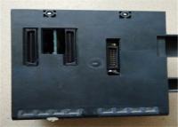 China AC100~240V 50/60Hz  A172SHCPU axes 8-axis MITSUBISHI Redundant Power Supply Module for sale