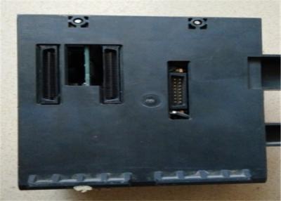 China AC100~240V 50/60Hz  A172SHCPU axes 8-axis MITSUBISHI Redundant Power Supply Module for sale