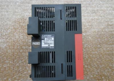 China 5VD, 5A,A172SHCPUN Redundant Power Supply Module MITSUBISHI AC100~200V 50/60Hz for sale