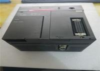 China A171 CPU MOTION CONTROLLER 100/200VAC 5/24VDC 50/60HZ A171SCPU Redundant Power Supply Module for sale