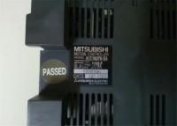China Dedicated Instructions Manual A273UHCPU-S3 Programming Manual MITSUBISHI 	Redundant Power Supply Module for sale