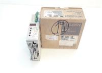 China Mitsubishi 3 phase Industrial Amplifier MR-C20A-UE Servo Motor Drive 200W Output 1.5A 3AC for sale