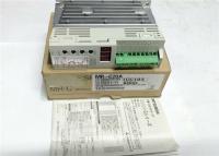 China Mitsubishi 200W Industrial Amplifier MR-C20A wirth Servo Motor HC-PQ23 Output 1.5A 3AC for sale