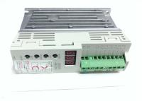 China Mitsubishi  3AC Industrial Servo Amplifier MR-C20A1-UE 200W Output 1.5A Motor Driver NEW for sale