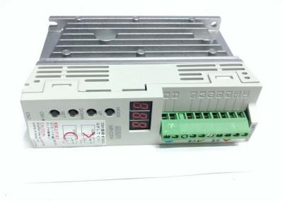 China Mitsubishi  3AC Industrial Servo Amplifier MR-C20A1-UE 200W Output 1.5A Motor Driver NEW for sale