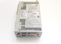 China 200W Mitsubishi AC Industrial Servo Motor Drive MR-C20A-S23 Amplifier Output 1.5A New for sale