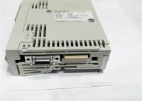 China Mitsubishi Electric Drive MR-C20A-S14 MR-C Series Industrial AC Servo Amplifier Power 200W for sale