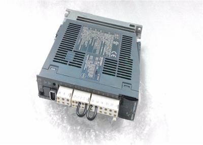 China MITSUBISHI Drive MR-J3-10A-RX035T022 100W AC Servo Amplifier Industrial Driver 170V NEW for sale