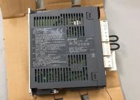 China 100W Mitsubishi Electric MR-J3-10B1 MR-J3 Series Industrial Driver AC Servo Amplifier NEW for sale