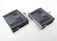 China Mitsubishi 100W Electric AC Servo Amplifier MR-J3-10B-EB MR-J3 Series Industrial Driver for sale
