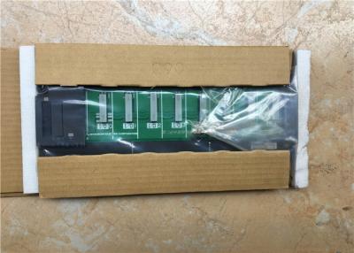 China MITSUBISHI A1S38B-S1 Redundant Power Supply Module 8 slots for sale