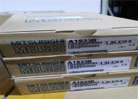 China Redundant Power Supply Module A1S33B Outline3 slots MITSUBISHI for sale