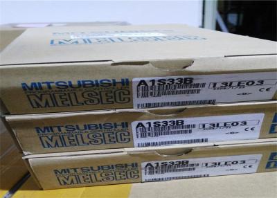 China Redundant Power Supply Module A1S33B Outline3 slots MITSUBISHI for sale