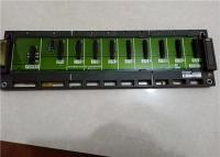 China Redundant Power Supply Module QnAS/AnS Series modules.A1S68B 8 slots MITSUBISHI for sale
