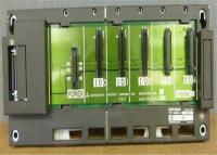 China A1S65B Redundant Power Supply Module three-slot base MITSUBISHI for sale