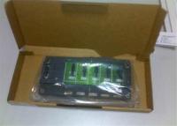 China Redundant Power Supply Module three-slot base MITSUBISHI A1S65B-S1 for sale