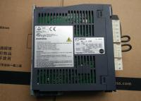 China 200W Mitsubishi Industrial AC Servo Drive MR-J3-20B-EB Servo Driver MR-J3 20BN-EB 170V for sale