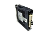 China Mitsubishi 600W Industrial Amplifier MR-J3-60A1 AC Servo Drive 170V 3.2A NEW Driver for sale