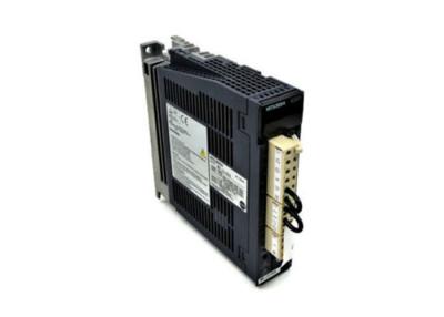 China Mitsubishi 600W Industrial Amplifier MR-J3-60A1 AC Servo Drive 170V 3.2A NEW Driver for sale