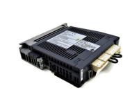 China 600W Mitsubishi AC Servo Amplifier MR-J3-60A-ED Industrial Drive MR-J3-60A-EB 170V 3.2A for sale