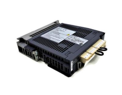 China 600W Mitsubishi AC Servo Amplifier MR-J3-60A-ED Industrial Drive MR-J3-60A-EB 170V 3.2A for sale