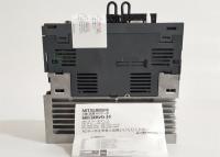 China 600W Mitsubishi AC Servo Motor Drive MR-J3-60B4 Industrial Amplifier 170V 3.2A NEW in stock for sale