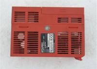 China 100 to 240 V AC 5 V DC A1S61PN Redundant Power Supply Module MITSUBISHI for sale