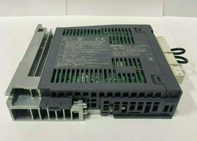China Mitsubishi 600W  AC Servo Drive MR-J3-60B-RJ004U5 Industrial Control System Amplifier for sale