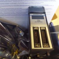 China IC220PWR101 GE  Power Terminal 120 VAC  VAR 275 VAC   IC220TBK204 for sale