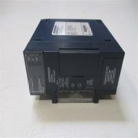 China 12 -253 VAC IC220PWR201 GE  Power Terminal 230 VAC    IC220TBK204 for sale