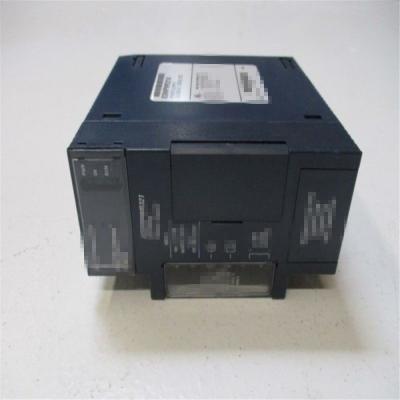 China 12 -253 VAC IC220PWR201 GE  Power Terminal 230 VAC    IC220TBK204 for sale