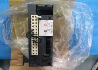 China Mitsubishi Servo Driver MR-J3-70B-EE052 750W 3.8A 200V SSCNET 3 phase ac servo amplifier for sale