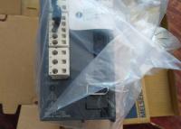 China NEW Mitsubishi MR-J3-70B-RJ004 750W AC Servo Drive 3.8A 200V 3PH Industrial Amplifier for sale
