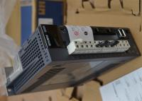 China NEW Original Mitsubishi 750W AC Servo Drive MR-J3-70B-RJ004U502 3PH Industrial Amplifier for sale