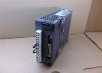 China Mitsubishi PLC 1KW Industrial Servo Motor Drive MR-J3-100A4 3 Phase Amplifier 400V NEW for sale
