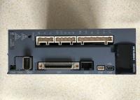 China Mitsubishi AC Servo Drive MR-J3-100A-S042 1KW 200V Amplifier Output 170V 0-360Hz 6.0A for sale
