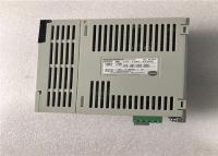 China Mitsubishi Industrial IndustrialServo Drive MR-J2S-20A1-PE042  200W for sale