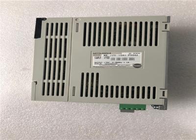 China Mitsubishi Industrial IndustrialServo Drive MR-J2S-20A1-PE042  200W for sale